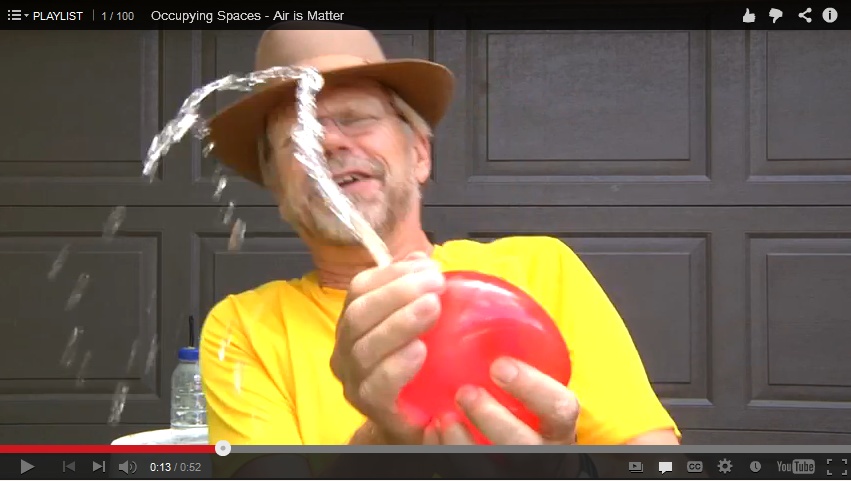 Educational Word Definitions Bindl Productions